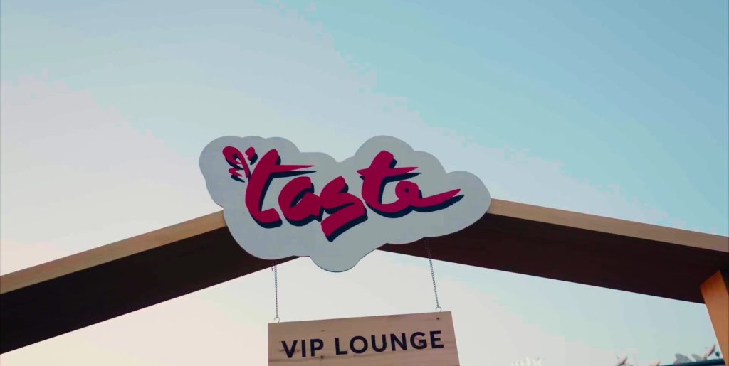 Food Festival Dubai 2025 | Taste of Dubai Dates & Festivals