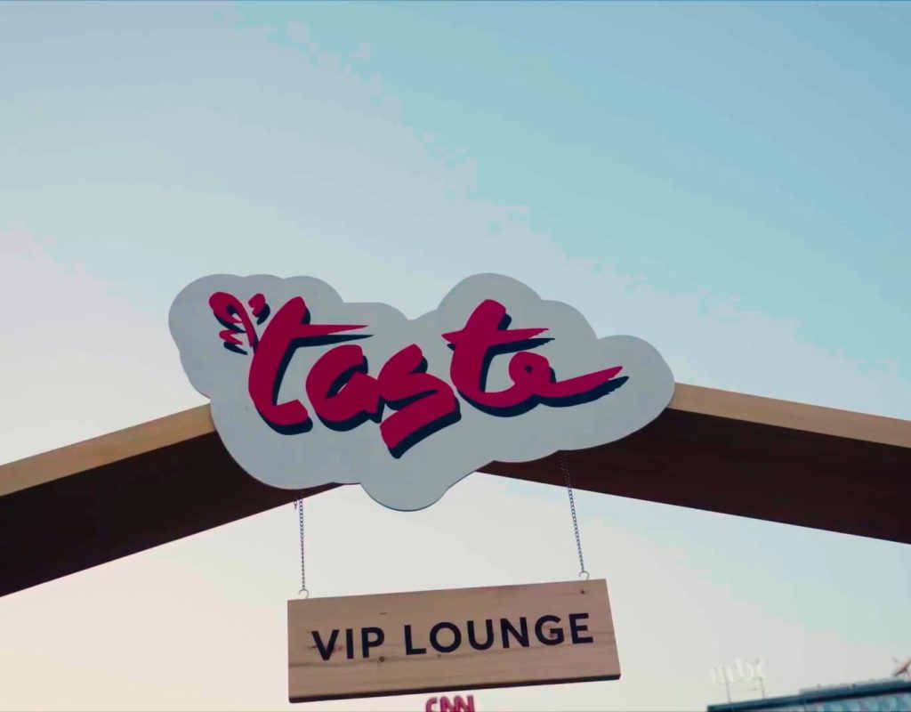 Food Festival Dubai 2025 | Taste of Dubai Dates & Festivals