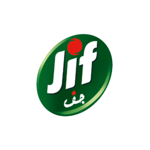 Meet Our Festival Partners - Taste of Dubai Festival